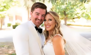 John Mark Sharpe Wife: Unveiling the Woman Behind the Success - WifeQuery